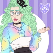 Alien Creators, Makers & Dress Up Games | meiker.io