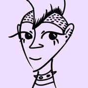 YBS: Mystery Gang ~ meiker.io