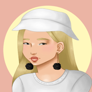 Merfolk Creator | meiker.io