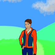LGBTQ Pride Avatar Maker | meiker.io