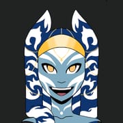Space Princess ~ meiker.io