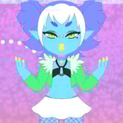 Alien Creators, Makers & Dress Up Games | meiker.io