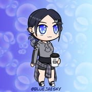 Mutant Teen Turtle Creator | meiker.io