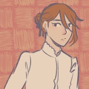 Mutant Teen Turtle Creator | meiker.io