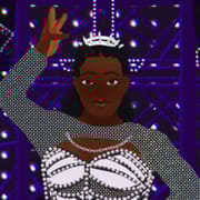 YBS: Mystery Gang ~ meiker.io