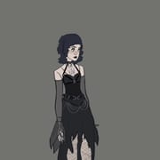 Emo Creators, Makers & Dress Up Games | meiker.io