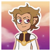 SILITHUS | meiker.io