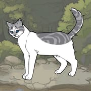 Velvveret Dress Up | meiker.io