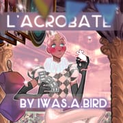 Clown Creators, Makers & Dress Up Games | meiker.io