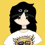 Emo Creators, Makers & Dress Up Games | meiker.io