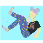 Merfolk Creator ~ meiker.io