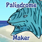 Alien Creators, Makers & Dress Up Games | meiker.io