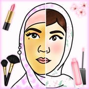 YBS: Mystery Gang ~ meiker.io