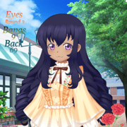 Digital Idol Maker | meiker.io