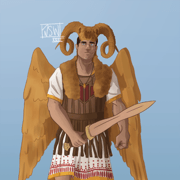 YBS: Mystery Gang ~ meiker.io