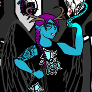 Dress up games, doll makers and character creators with the alien tag ...