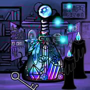 Vampire Creators, Makers & Dress Up Games | meiker.io