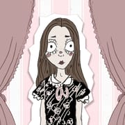 Magical Girl Creator ~ meiker.io