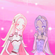 Agejo Gyaru Dress Up | meiker.io