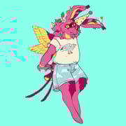 Mutant Teen Turtle Creator | meiker.io