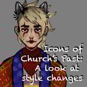 Emo Creators, Makers & Dress Up Games | meiker.io