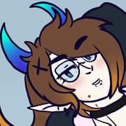 Emo Creators, Makers & Dress Up Games | meiker.io