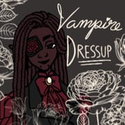 Vampire Creators, Makers & Dress Up Games | meiker.io
