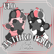 Anthro Creators, Makers & Dress Up Games | meiker.io