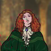 Mutant Teen Turtle Creator | meiker.io