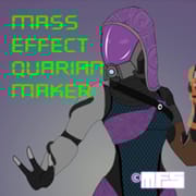 Alien Creators, Makers & Dress Up Games | meiker.io