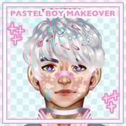 Avatar & PFP Makers | meiker.io