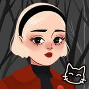 Goth Fashion & PFPs | meiker.io