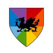 Elemental Bender Creator | meiker.io