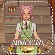 Cartoon Dog Character Maker | meiker.io