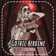 Mystical Elf Maker | meiker.io