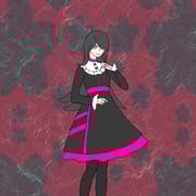 Vampire Creators, Makers & Dress Up Games | meiker.io