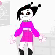 Robot Creators, Makers & Dress Up Games | meiker.io