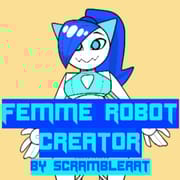 Mutant Teen Turtle Creator | meiker.io