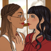 LGBTQ Pride Avatar Maker | meiker.io