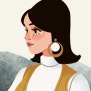 LGBTQ Pride Avatar Maker | meiker.io