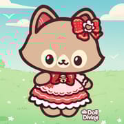 uwu ~ cute kawaii characters ~ umu | meiker.io