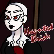 Vampire Creators, Makers & Dress Up Games | meiker.io