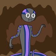 Alien Creators, Makers & Dress Up Games | meiker.io