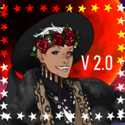 LGBTQ Pride Avatar Maker | meiker.io