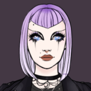 LGBTQ Pride Avatar Maker | meiker.io
