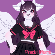 Anthro Creators, Makers & Dress Up Games | meiker.io