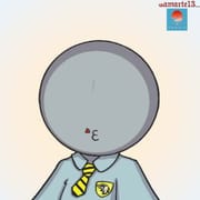 Fursona/furry maker [version 1] | meiker.io