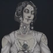 Vampire Creators, Makers & Dress Up Games | meiker.io