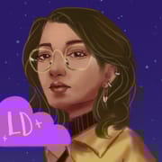 Mystical Elf Maker | meiker.io