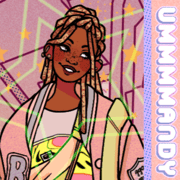 Elemental Bender Creator | meiker.io